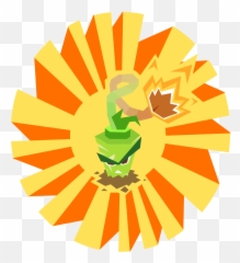 Download Free Png Whip - Whip Transparent Emoji,Whip Emoji - free ...