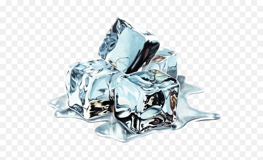 To - Solid Emoji,Ice Cube Emoji - free transparent emoji - emojipng.com