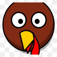 Politics Political Ballot Balloting Box Business - Politics Political ...