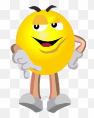 Free transparent petty emoji images, page 1 - emojipng.com