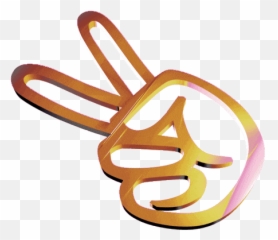 Peer To Peer Texting - Dot Emoji,Bernie Emoji Android - free ...