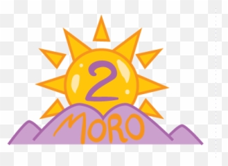 Yuck Face Illustration - Yuck Face Emoji,Yuck Emoji - free transparent ...