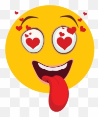 Emoji Png Hd Transparent Background - Smiley,Wait Emoji - free ...