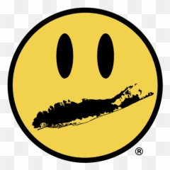 Happy To Be Alive Emoji,Alive Emoji - free transparent emoji - emojipng.com