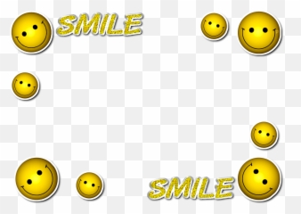 Emoji Game - Happy Smiley Face Gif,Happy Emoji Game - free transparent ...