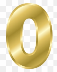 Number Zero Null - Numeral Cero Emoji,Emoji Alphabet Code - free ...