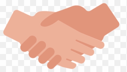 Business Handshake Png - Handshake Clipart Mutual Agreement Business ...