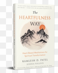 Considering Spiritual Dimensions - Document Emoji,Spiritual Emoticons ...