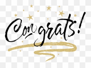 Confetti Emoji Png Picture - Confetti Emoji,Congrats Emoji - free ...