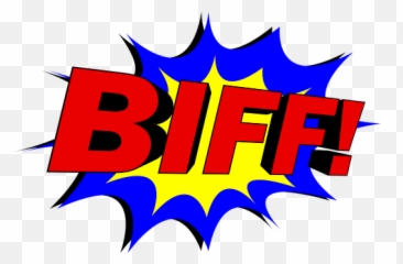 Ufc Mma Gloves - Ufc Ultimate Fighting Gloves Emoji,Boxing Gloves Emoji ...