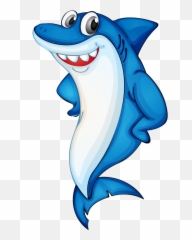 Finished This Awesome Mako Shark Skull - Animoji Iphone Head Explode ...