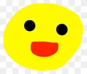 Homework Freetoedit - Smiley Face Emoji,Homework Emoji - free ...