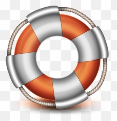 Life Vest Clipart - Clipart Life Jacket Cartoon Emoji,Lifesaver Emoji ...