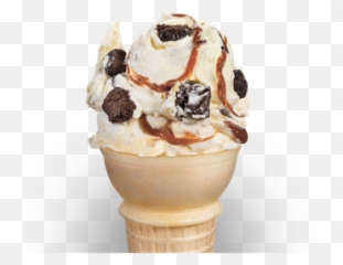 Library Of Vanilla Bean Graphic Royalty Emoji,Vanilla Emoji - free ...