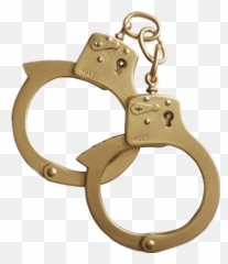 Free transparent handcuff emoji images, page 1 - emojipng.com