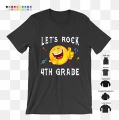 Raised Back Of Hand Emoji Emoticon - Sign Language,Back Emoji - free ...