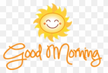 Goodmorning Good Morning Freetoedit - Calligraphy Emoji,Good Morning ...
