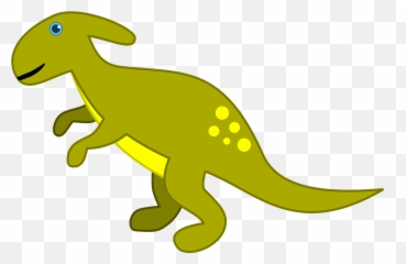 T - T Rex Emoji Iphone,T Rex Emoji - free transparent emoji - emojipng.com