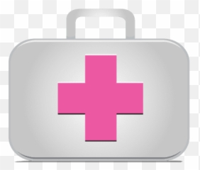 Free transparent first aid emoji images, page 1 - emojipng.com