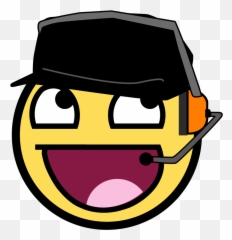 Forum Emojis - Hammond Overwatch Transparent Gif,Overwatch Emojis ...