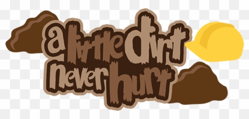 Mud Kkdkdkdk - Sticker By Circle Emoji,Mud Emoji - free transparent ...