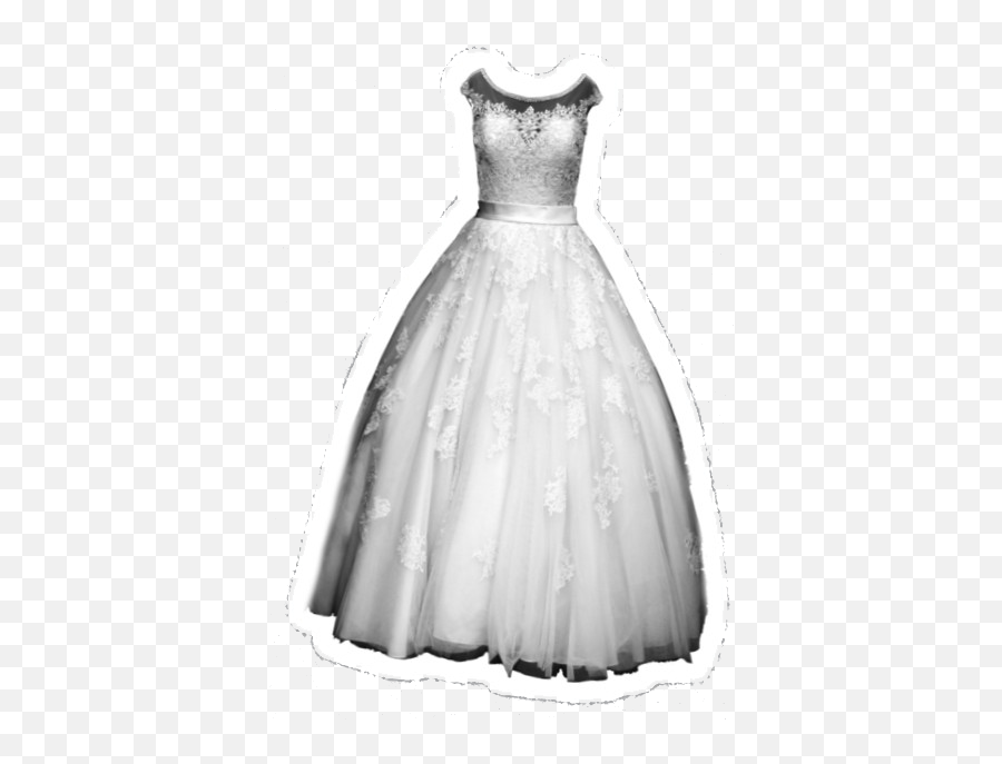 Largest Collection Of Free Toedit Wedding Stickers Wedding Dress Largest Collection Of Free Toedit Wedding Stickers Wedding Dress
