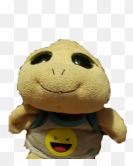 Stuffed Flatbread Emoji - Kebab Emoji,Stuffed Emoji - free transparent ...