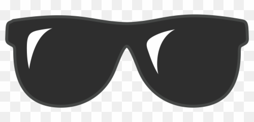 Pool Clipart Sunglasses - Chasma Png Transparent Png Full Chasma Png ...