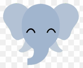 The - Customer Relationship Management System Emoji,Rotfl Emoji - free ...