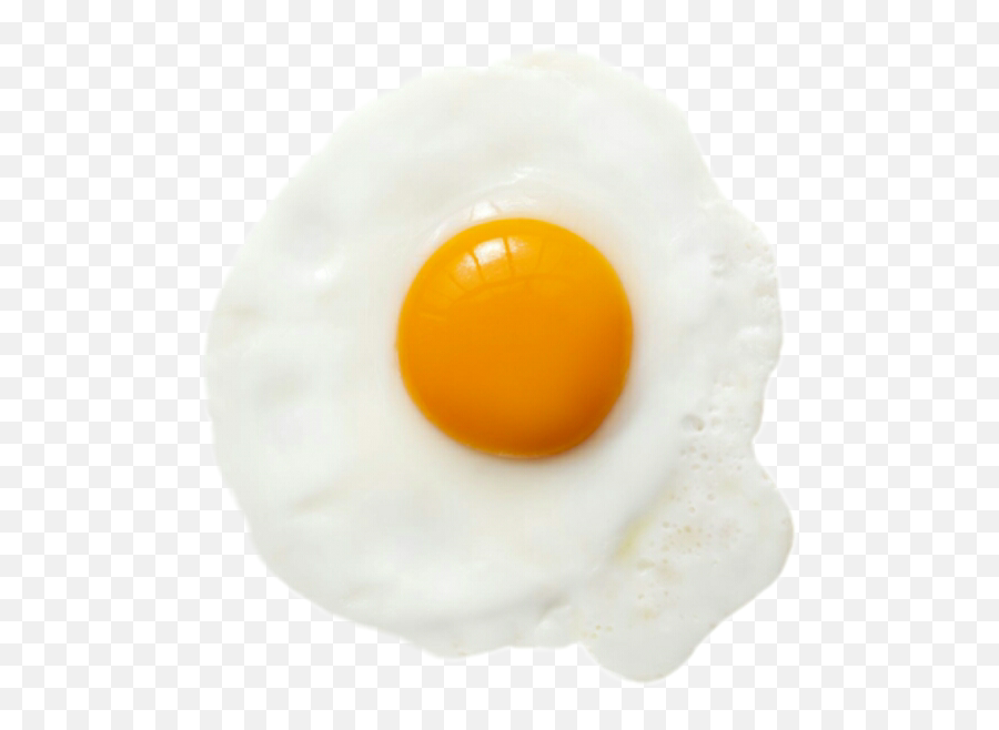 Largest Collection Of Free - Toedit Frying Pan Stickers On Emoji,Frying ...