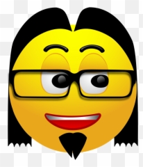 Ups Shipping Box Icon Container 4 Cargo Vans Iconset - Ups Shipping Box ...