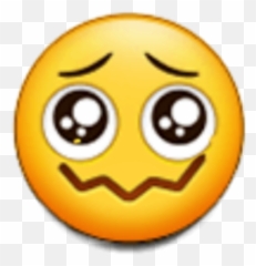 Lol - Emoji Iphone,Lol Emoticon - free transparent emoji - emojipng.com