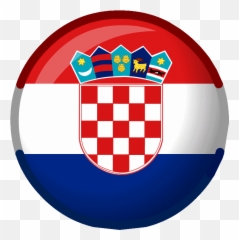 Emoticons - Happy New Month October Emoji,Flag Emoticons - free ...