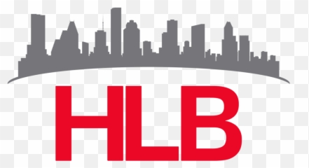 Houston Astros World Series Champions - Logo Astros Emoji,Houston In ...