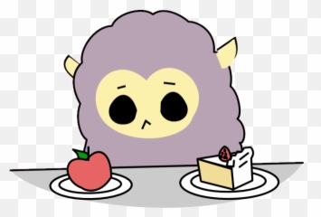 Peer To Peer Texting - Dot Emoji,Bernie Emoji Android - free ...
