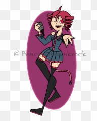 Tumblr Posts - Uwu Discord Emoji,Swoon Emoji - free transparent emoji ...