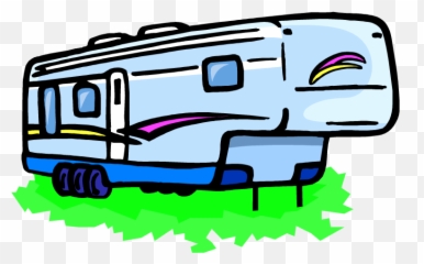 Free transparent camper emoji images, page 1 - emojipng.com