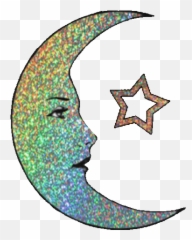 Free transparent mooning emoticon images, page 17 - emojipng.com