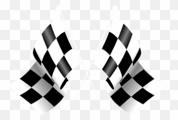 Free transparent race flag emoji images, page 2 - emojipng.com