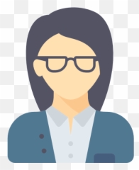 Download Illustration Wallboard Vs - Project Manager Emoji,Manager ...