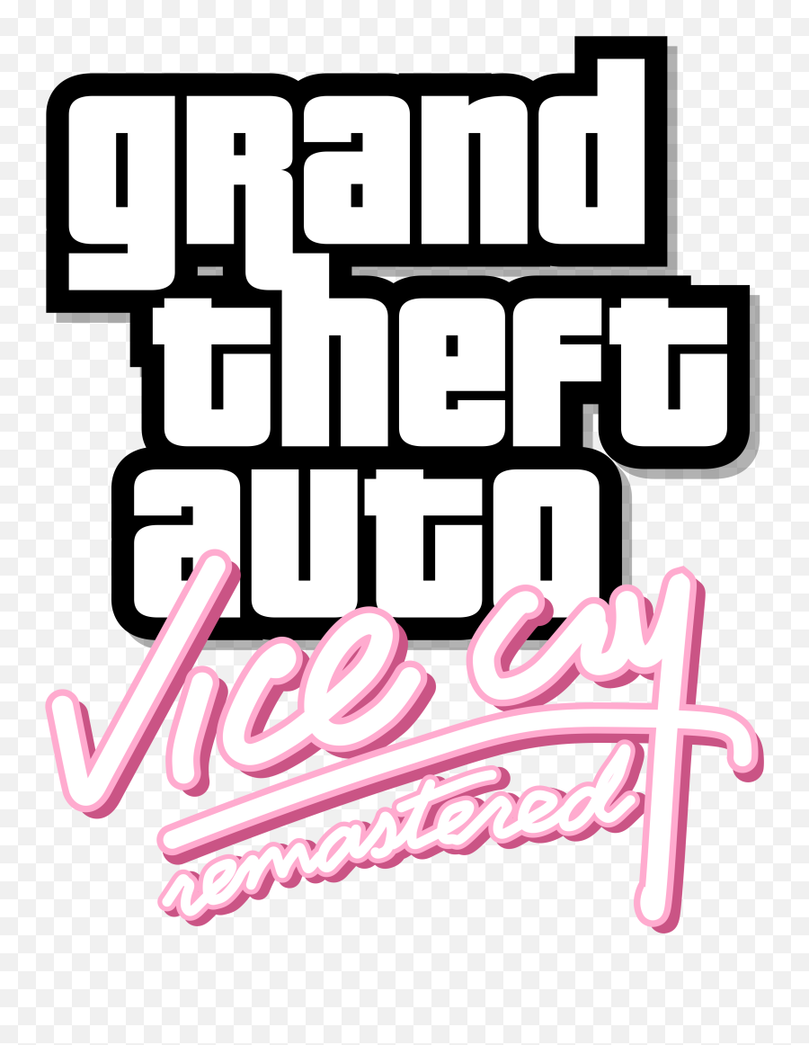 Remastered Clip Art Emoji Crying Emoji Copy Paste Free Transparent Remastered Clip Art Emoji Crying Emoji Copy Paste Free Transparent
