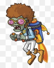 Top Hip Stickers For Android Ios - Transparent Hip Hop Dance Gif Emoji ...