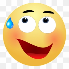 Pasen - Easter Egg Emoji,Easter Emojis - free transparent emoji ...