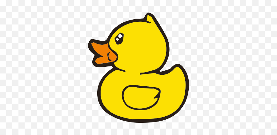 Gtsport Decal Search Engine Emoji,Rubber Duck Emoji - free transparent ...