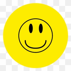 Thinking Emoji Ios 10 Transparent Png - Reflection Emoji,10 Emoji ...