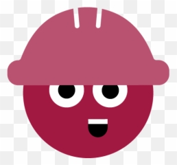 Field Hockey Ballfieldgoal - Circle Emoji,Goal Emoji - free transparent ...