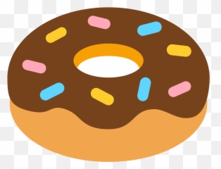 Pot Of Food Emoji - Stew Emoji,Food Emojis - free transparent emoji ...