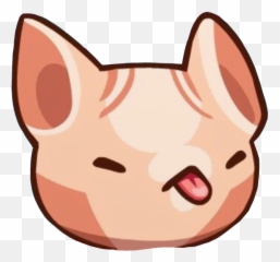 Killa Pixelart - Killa Tarkov Emoji,Discord Pig Emoji - free ...