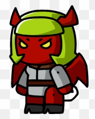 Imp - Smiling Face With Horns Emoji,Imp Emoji - free transparent emoji ...