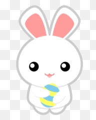 Emoticon Smiley Easter Clip Art - Hello Emoji,Easter Emoji - free ...